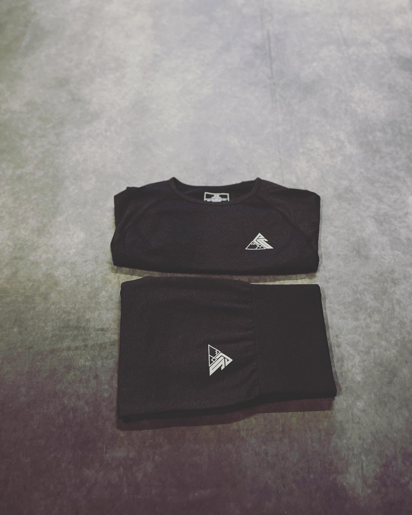 Elite Society Athletics – EliteSocietyAthletics